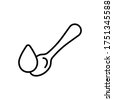 85+ Thousand Teaspoon Royalty-Free Images, Stock Photos & Pictures ...
