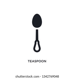 Teaspoon Images, Stock Photos & Vectors | Shutterstock