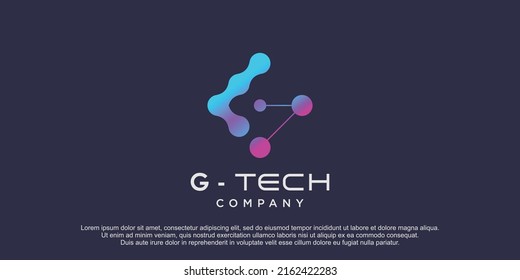 3,967 Science g Images, Stock Photos & Vectors | Shutterstock