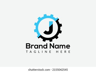 19,272 J tech logo Images, Stock Photos & Vectors | Shutterstock