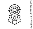 122,662 Technical Logo Royalty-Free Images, Stock Photos & Pictures ...