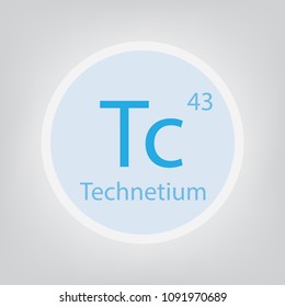 Technetium Images, Stock Photos & Vectors | Shutterstock