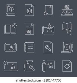 405 Technical writer Stock Illustrations, Images & Vectors | Shutterstock