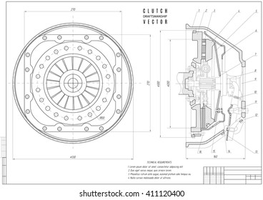 359 Transverse frame Images, Stock Photos & Vectors | Shutterstock