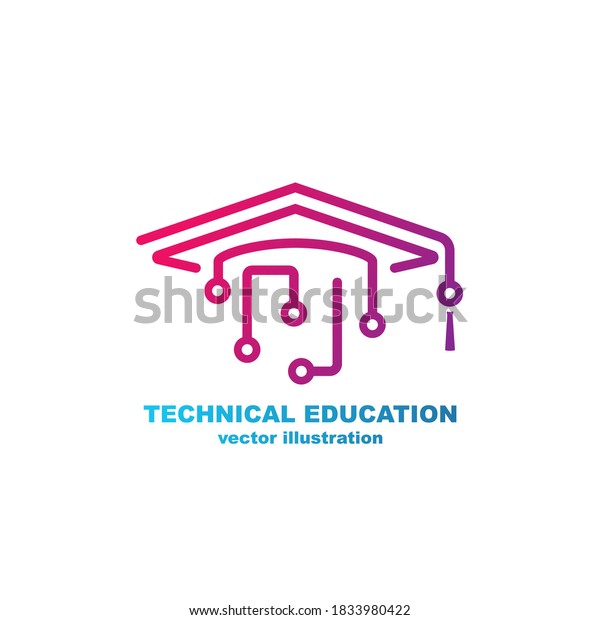 35.244 afbeeldingen voor Computer engineer logo: afbeeldingen ...