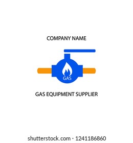 Technical Equipment Supplier Stock Vector (Royalty Free) 1241186860 ...