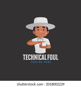 405 Technical foul Images, Stock Photos & Vectors | Shutterstock