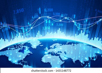14,604 Technical globe Images, Stock Photos & Vectors | Shutterstock