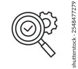 6,184 Manpower Icon Royalty-Free Images, Stock Photos & Pictures ...