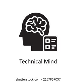 8,084 Technical mind Images, Stock Photos & Vectors | Shutterstock