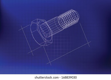 Stock Photo and Image Portfolio by rogelson | Shutterstock