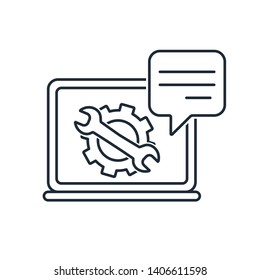 Clarification Images, Stock Photos & Vectors | Shutterstock