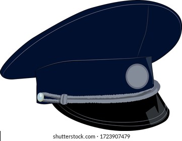 271 Nazi Hat Images, Stock Photos & Vectors | Shutterstock