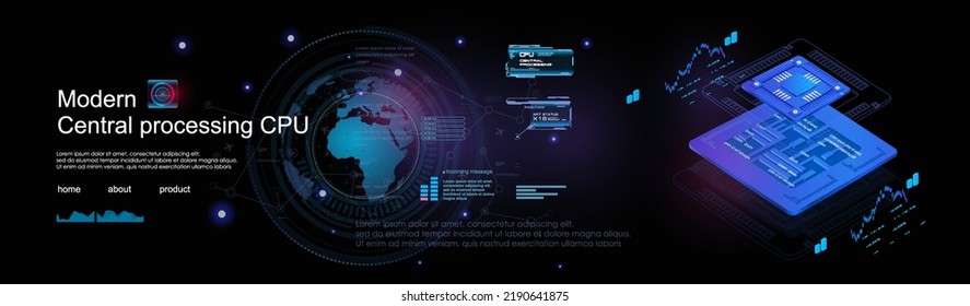41,536 Advance Internet Images, Stock Photos & Vectors | Shutterstock