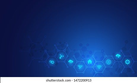 39,807 Fintech background Images, Stock Photos & Vectors | Shutterstock