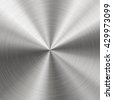 833 Metal Normal Map Royalty-Free Images, Stock Photos & Pictures ...