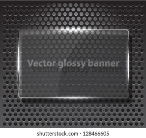 6,518 Glass Tech Panel Images, Stock Photos & Vectors | Shutterstock