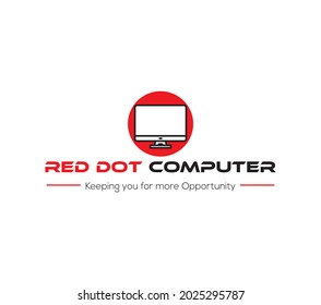 Technology Based Company Best Logo Stock Vector (Royalty Free ...