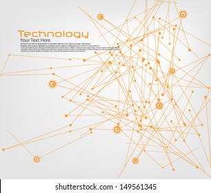 129,220 Network orange Images, Stock Photos & Vectors | Shutterstock