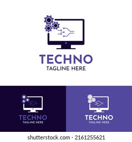 8,210 Configuration logos Images, Stock Photos & Vectors | Shutterstock