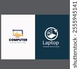144,498 Discount Offer Logo Royalty-Free Images, Stock Photos ...