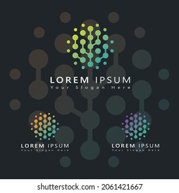 2,118 Quantum logo Images, Stock Photos & Vectors | Shutterstock