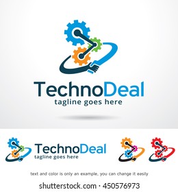 9,509 Tech deals Images, Stock Photos & Vectors | Shutterstock