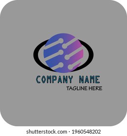 Releted Images, Stock Photos & Vectors | Shutterstock