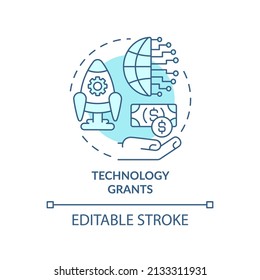 6,170 Technology grant Images, Stock Photos & Vectors | Shutterstock