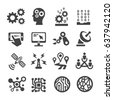 284,963 Operating System Royalty-Free Images, Stock Photos & Pictures ...