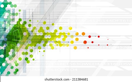 1,412,772 Solutions background Images, Stock Photos & Vectors ...