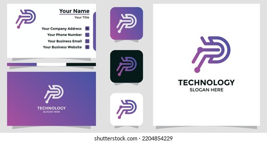 156 P Touch Logo Images, Stock Photos & Vectors | Shutterstock