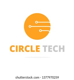 Server Network Logo Design Inspiration: Stock-Vektorgrafik (Lizenzfrei ...