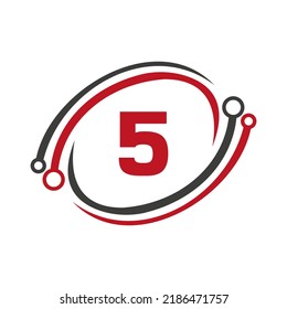 3,477 Power 5 logo Images, Stock Photos & Vectors | Shutterstock