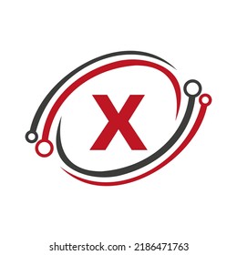 X power logo : 3 341 images, photos et images vectorielles de stock ...