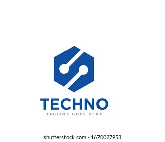 63,525 Information system logo Images, Stock Photos & Vectors ...