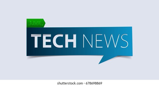 64,493 Green news Images, Stock Photos & Vectors | Shutterstock