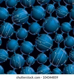 57,281 Technical textiles Images, Stock Photos & Vectors | Shutterstock