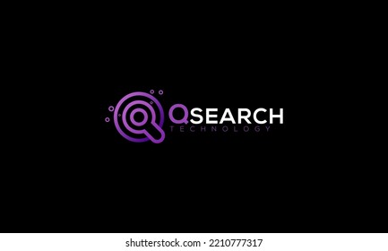 10,840 Search Optimization Logo Images, Stock Photos & Vectors ...