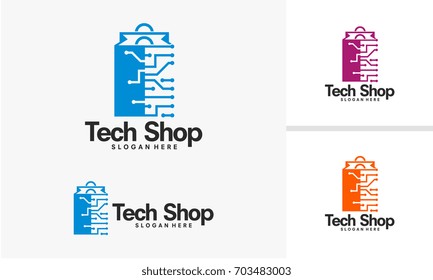 348,124 Retail logo Images, Stock Photos & Vectors | Shutterstock