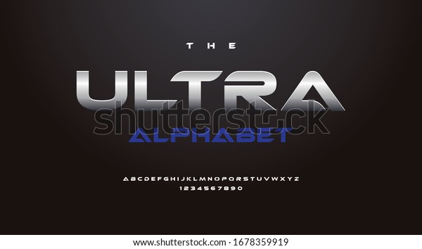 7,315 imágenes de Ultras logo - Imágenes, fotos y vectores de stock ...