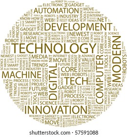 62,863 Networking word cloud Images, Stock Photos & Vectors | Shutterstock