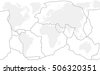26+ Thousand Plate Tectonics Royalty-Free Images, Stock Photos ...