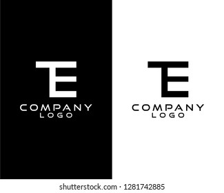 287 Et company name Images, Stock Photos & Vectors | Shutterstock