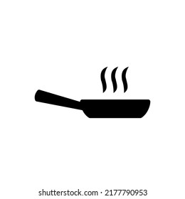 1,667 Teflon Icon Images, Stock Photos & Vectors | Shutterstock