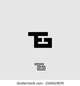97 Letter Teg Images, Stock Photos & Vectors | Shutterstock