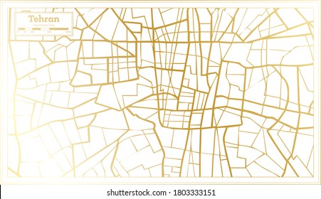 302 Tehran line art Images, Stock Photos & Vectors | Shutterstock