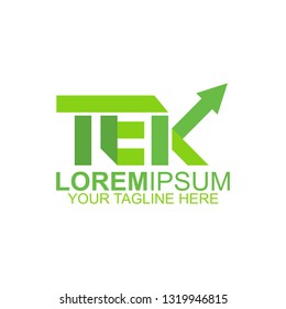230 Teks Stock Vectors, Images & Vector Art | Shutterstock