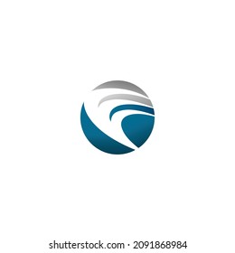 7,700 Internet broadband logo Images, Stock Photos & Vectors | Shutterstock