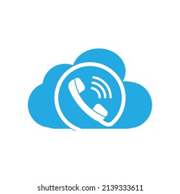 1,041 Cloud telephony Images, Stock Photos & Vectors | Shutterstock
